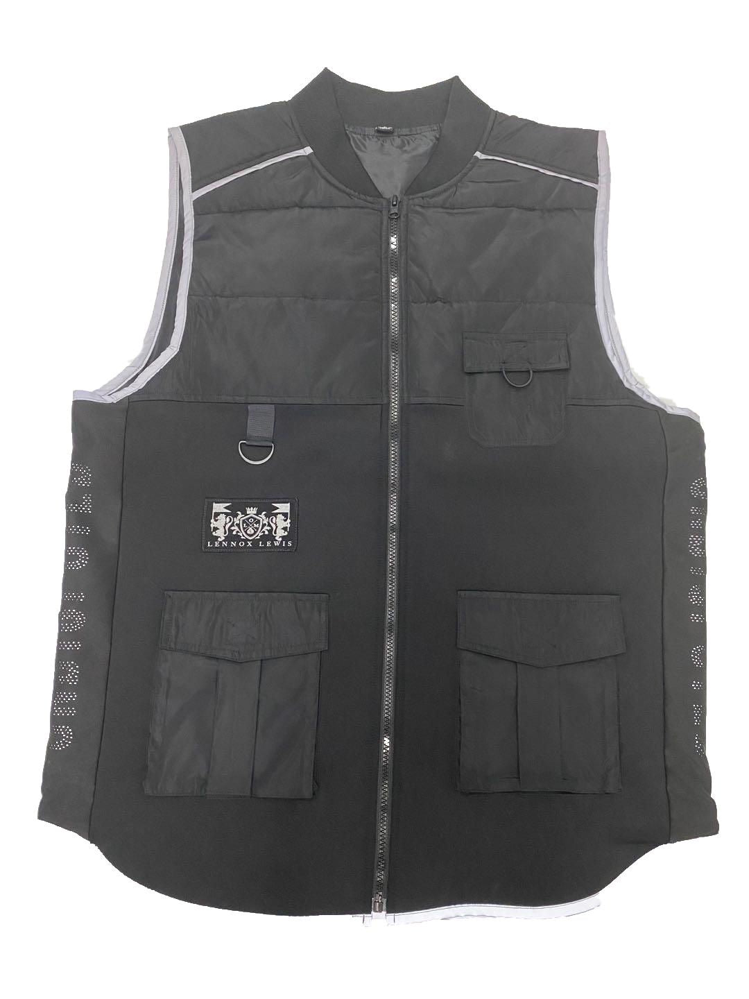 new arrivals – lomclothingstore