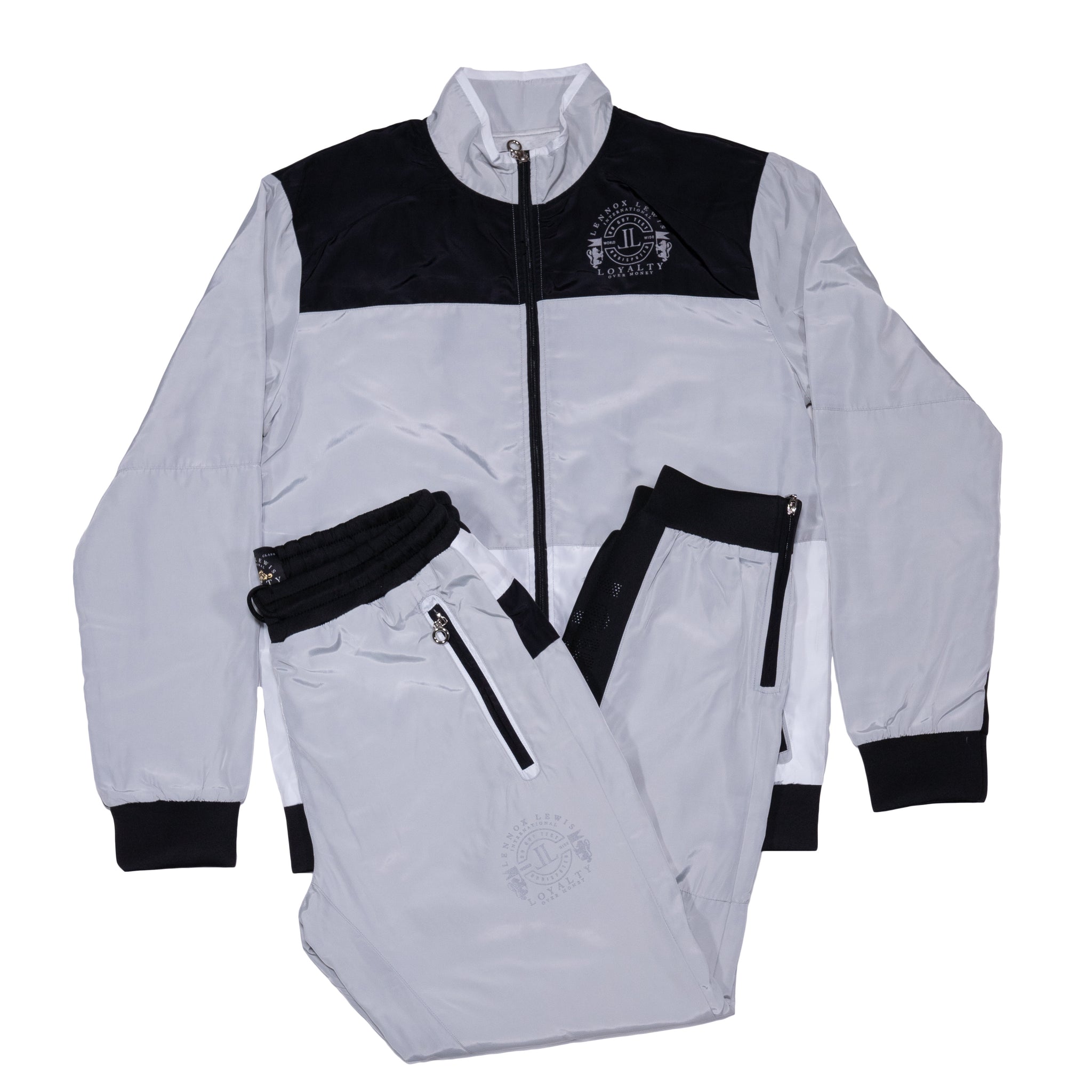 new arrivals – lomclothingstore