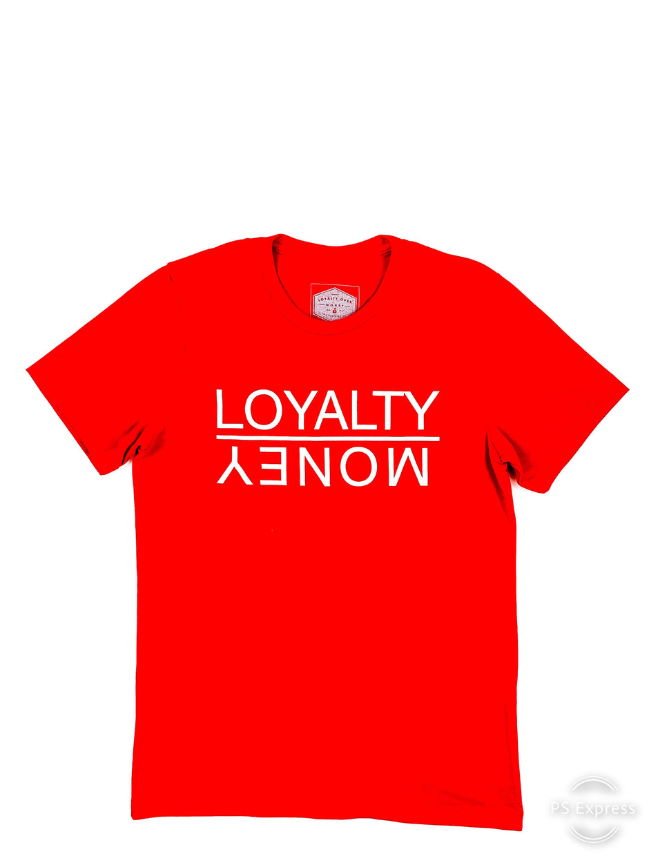 Products – Page 4 – lomclothingstore
