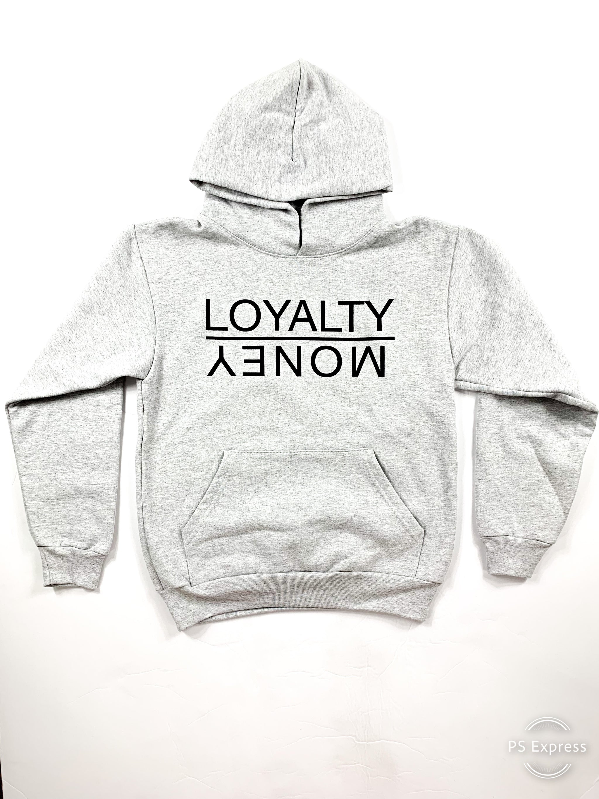 hoodies – lomclothingstore